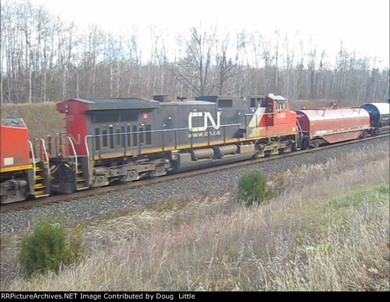 CN 2680